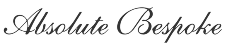 Home - absolutebespoke