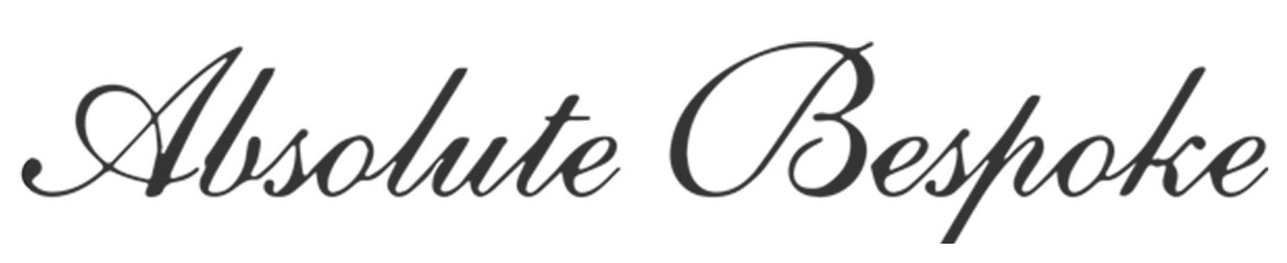 Home - absolutebespoke